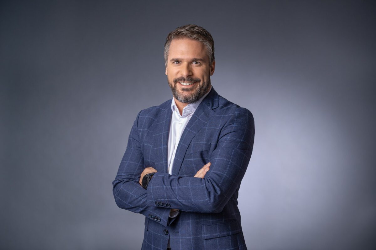 N1 komentar: Račun za spor s Todorićem će podmiriti Vladini mecene ...