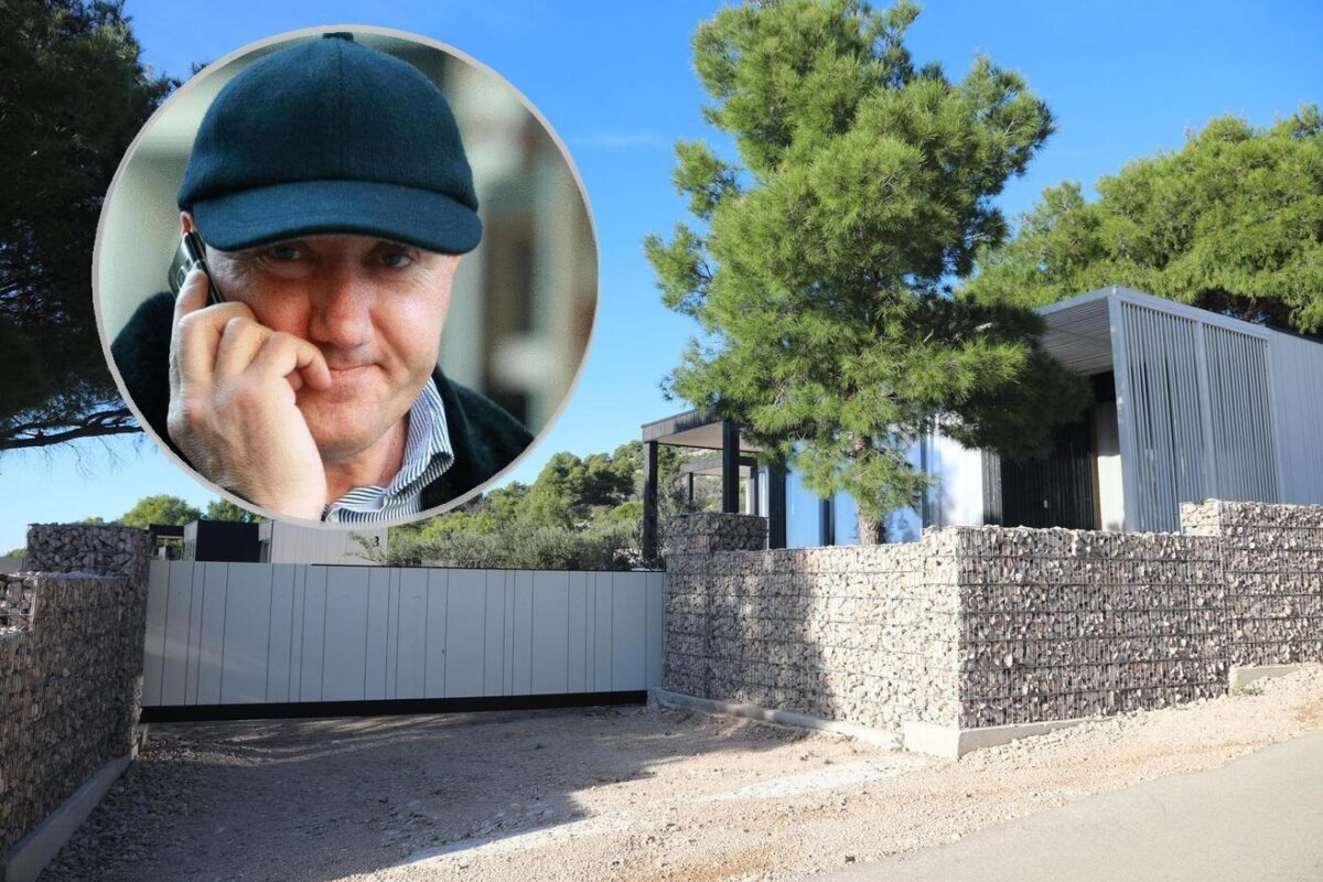 Doznajemo što su inspektori otkrili u kampovima na Murteru zbog kojih ...