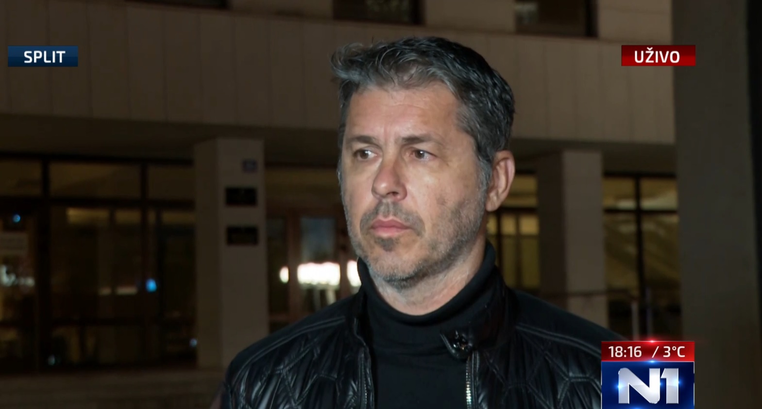 Bivša službenica uhićena u novoj akciji USKOK-a u teškom psihofizičkom ...