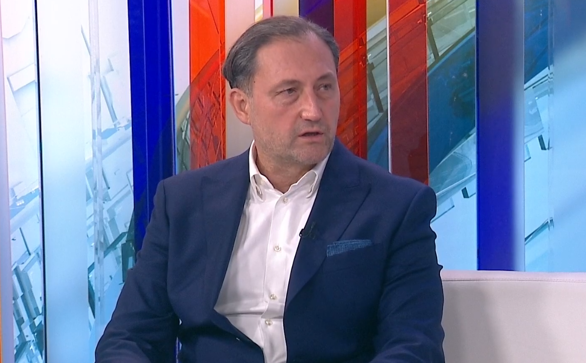 Munjiza: Kad se ništa ne bi napravilo s Fortenovom, za godinu dana ...