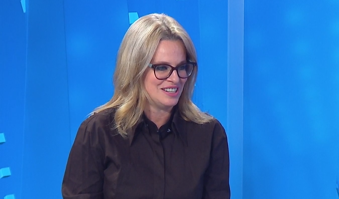 Profesorica prava: Dužnosnici su odgovorni za savjetnike koje biraju - N1