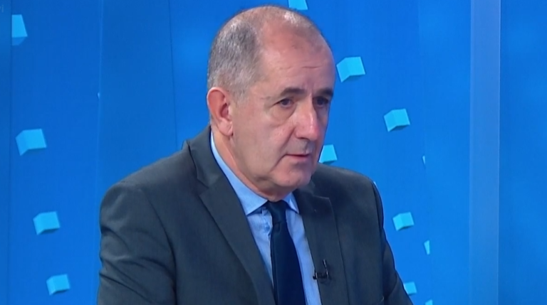 Ivan Rimac o odabiru novog ministra: Očito je da se premijeru žuri - N1