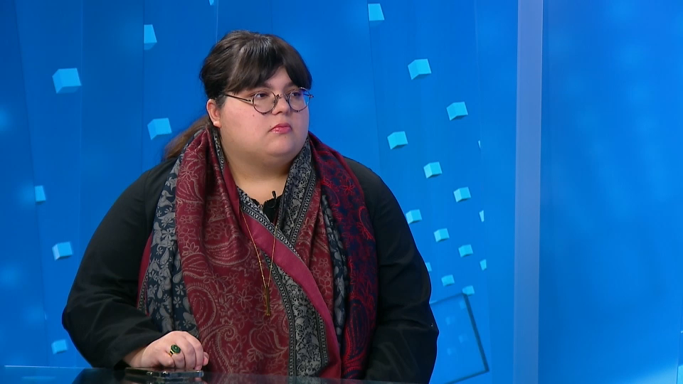 Šušak: Ubojicu treba zvati ubojicom, a ne mirnim susjedom! - N1