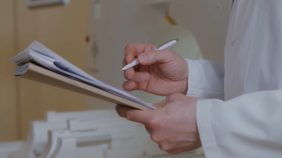 Provjerili smo funkcionira li zaista sustav onkoloških uputnica