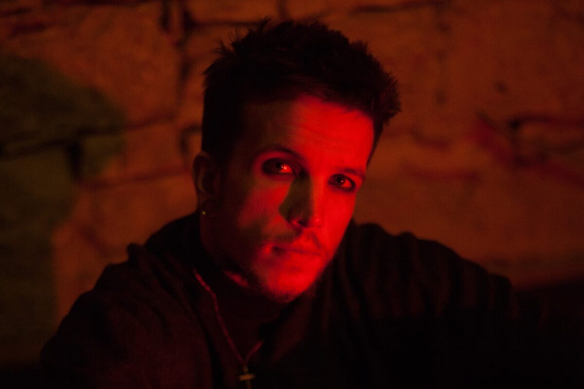 Baby Lasagna s “Rim Tim Tagi Dim” na YouTube trendingu preuzeo tron od ...