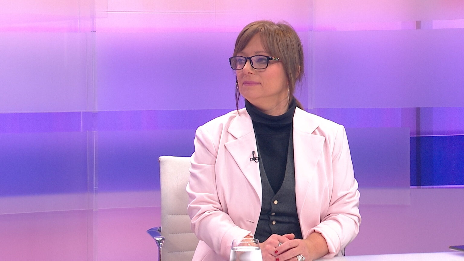 Tko će biti novi glavni državni odvjetnik? "Turudić je možda teaser, a ...