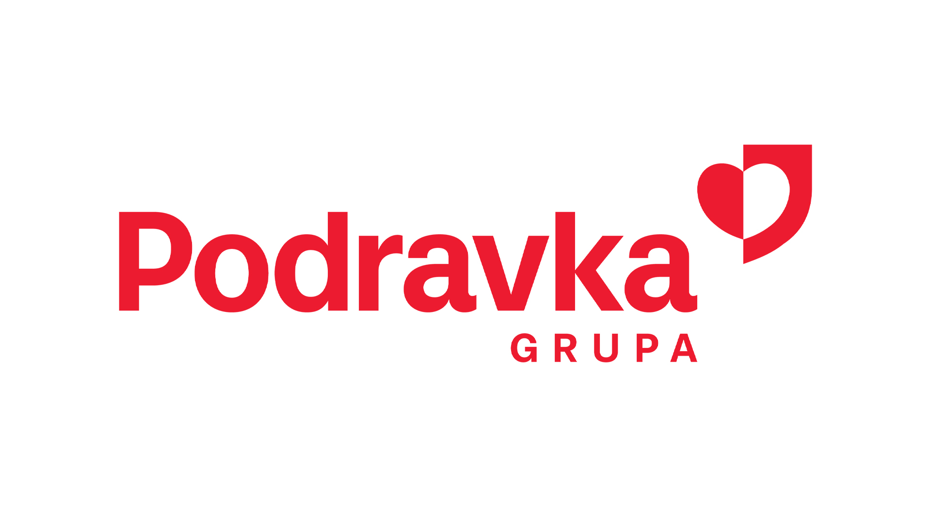 FOTO / Podravka ima novi logo - N1