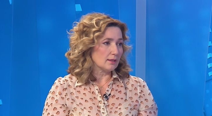 Portolan Pajić o Akcijskom planu protiv raka: Donijeli smo novi ...
