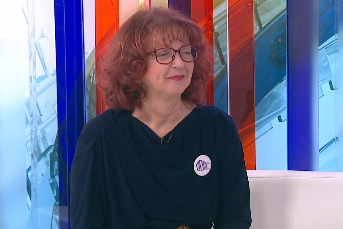 "Zbog ranog otkrivanja karcinoma dojke smrtnost je pala s 1100 na 647 u ...