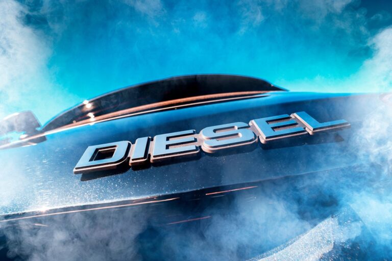 Jesu li dizelaši stvarno veliki zagađivači? - N1