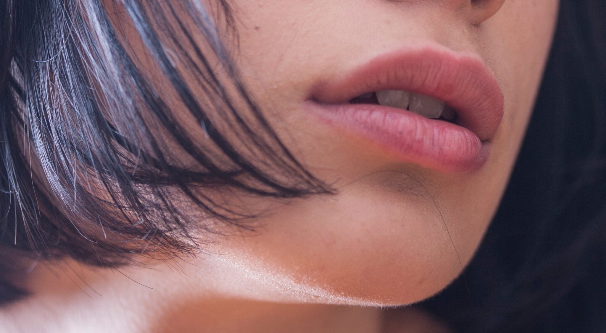 Piling za usne: Prednosti, nuspojave i 5 jednostavnih recepata koje ...