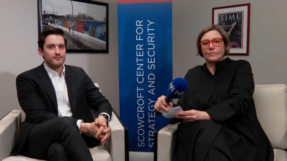 Ignac: Možemo očekivati turbulentnu godinu, evo što bi se moglo ...