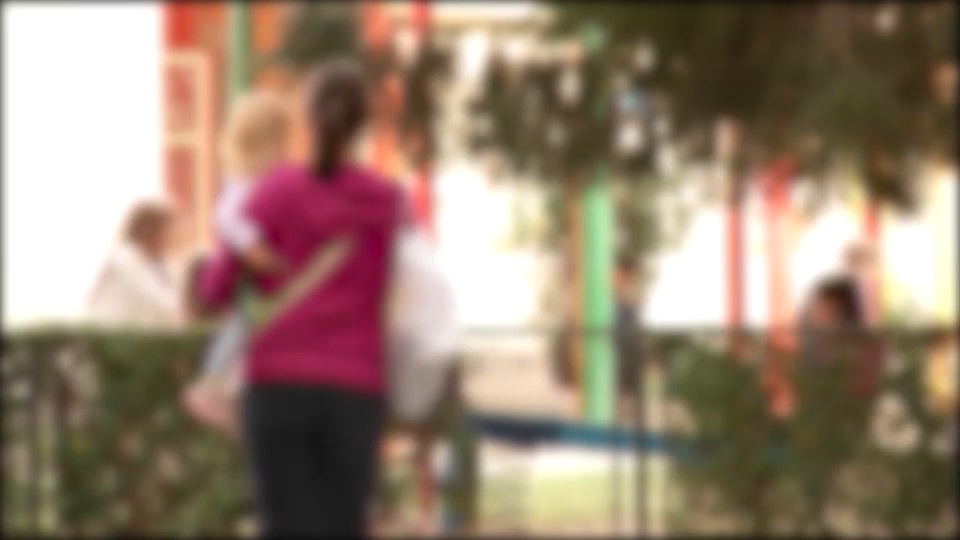 Socijalna skrb u Hrvatskoj i dalje je suočena sa nizom problema