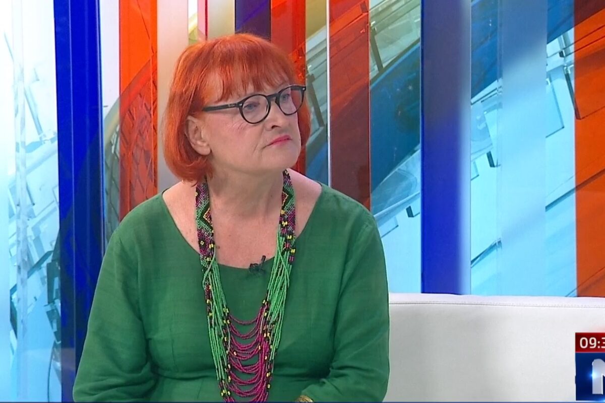 Borić o slučaju Matanića: Zabrinjava da neki sad govore da to znaju ...