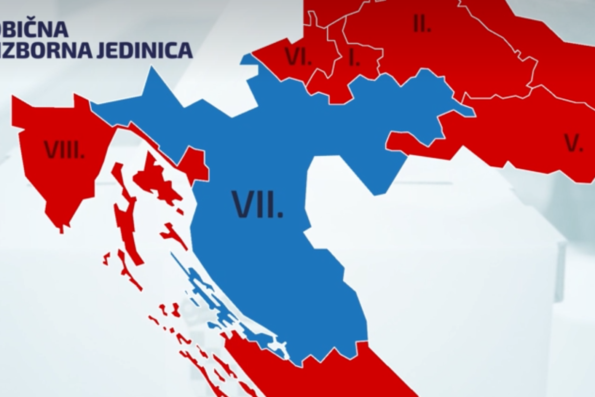 Frankensteinska izborna jedinica - N1