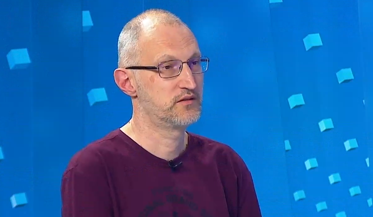 Kako bi mogli izgledati scenariji za postizbornu kombinatoriku - N1