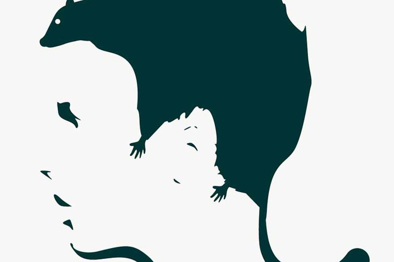 Neobična optička iluzija: Koji je vaš najveći strah? - N1