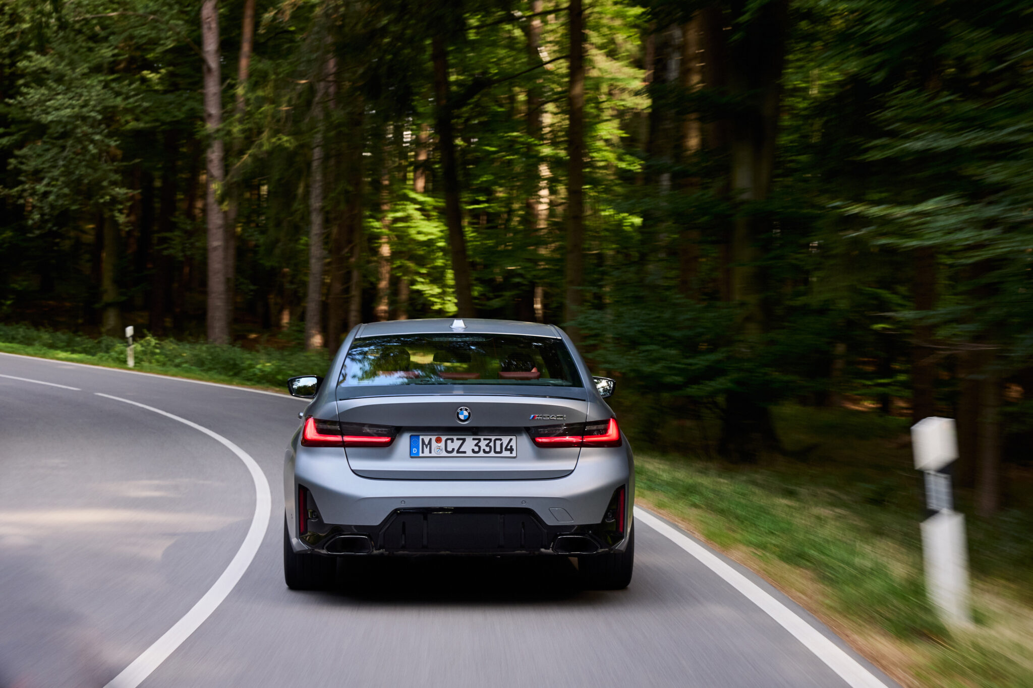 BMW odustaje od tradicije duge 50 godina - N1