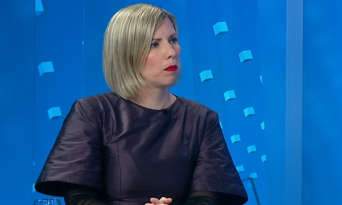 Čović Vidović o obilježavanju Dana Europe: “Pripremamo veliku proslavu ...