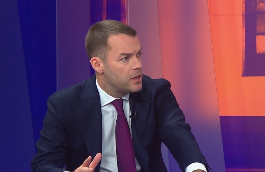 Odvjetnik: Ivan Turudić je u 48 sati poslao tri vrlo bitne poruke - N1