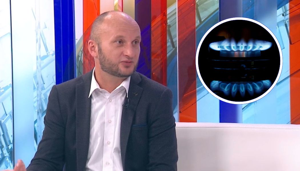 Pandžić: Najlošija je opcija Zagrepčanima ne odabrati opskrbljivača - N1