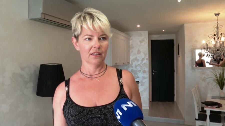 Hrvatski grad sve je omiljeniji među turistima: "Za mene je ovdje ...