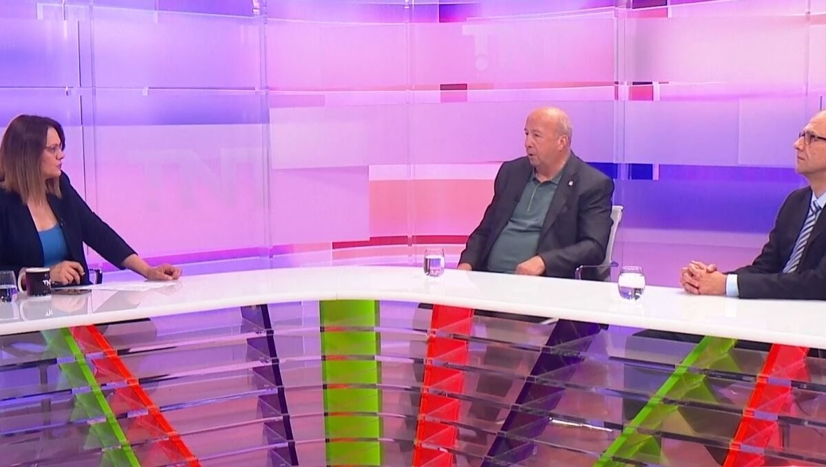 Zajec otkrio koliko je ukupno zaradio igrajući u Dinamu. Cifra je spektakularna - N1