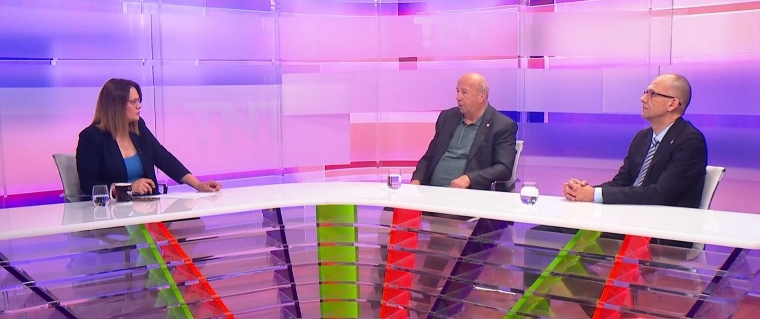 Velimir Zajec otkrio koliko je ukupno zaradio igrajući u Dinamu