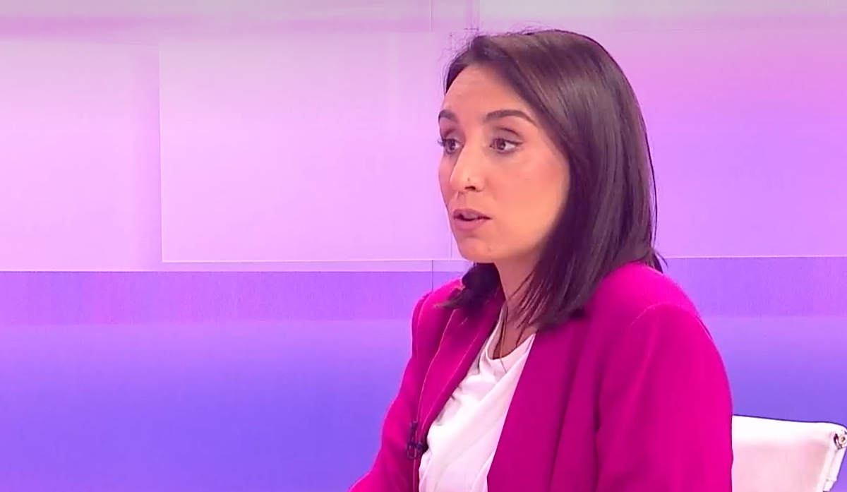 Ljetna novinarska radionica na N1: Polaznici će proći sve segmente ...