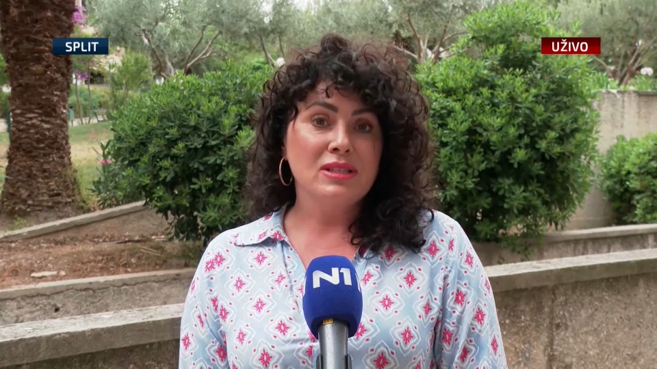 Barbara Marković: Nismo jeftina destinacija, ali ni ne želimo biti - N1
