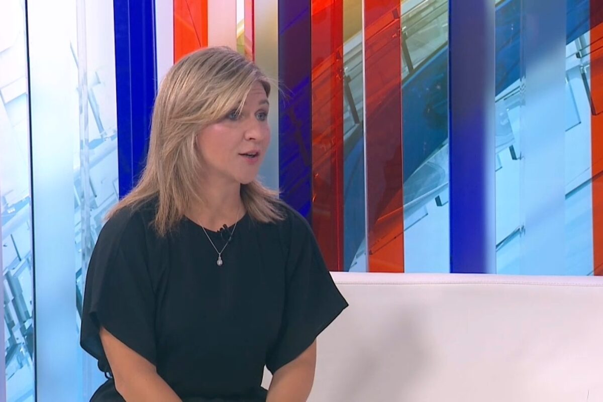 Treba li DP podržati HDZ-ovog predsjedničkog kandidata ako nema svog ...