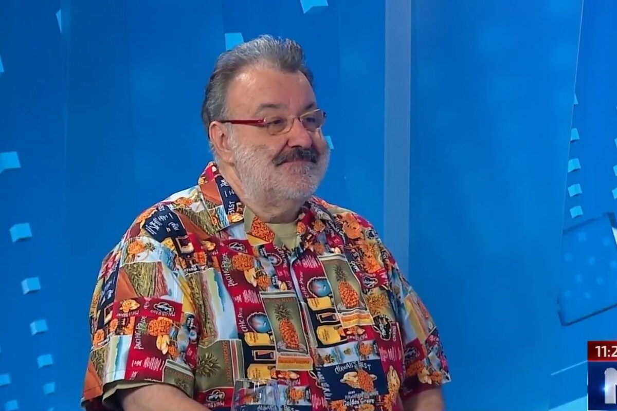 Hakeri ucjenjuju KBC Zagreb, stručnjak otkrio što bi bio najgori ...