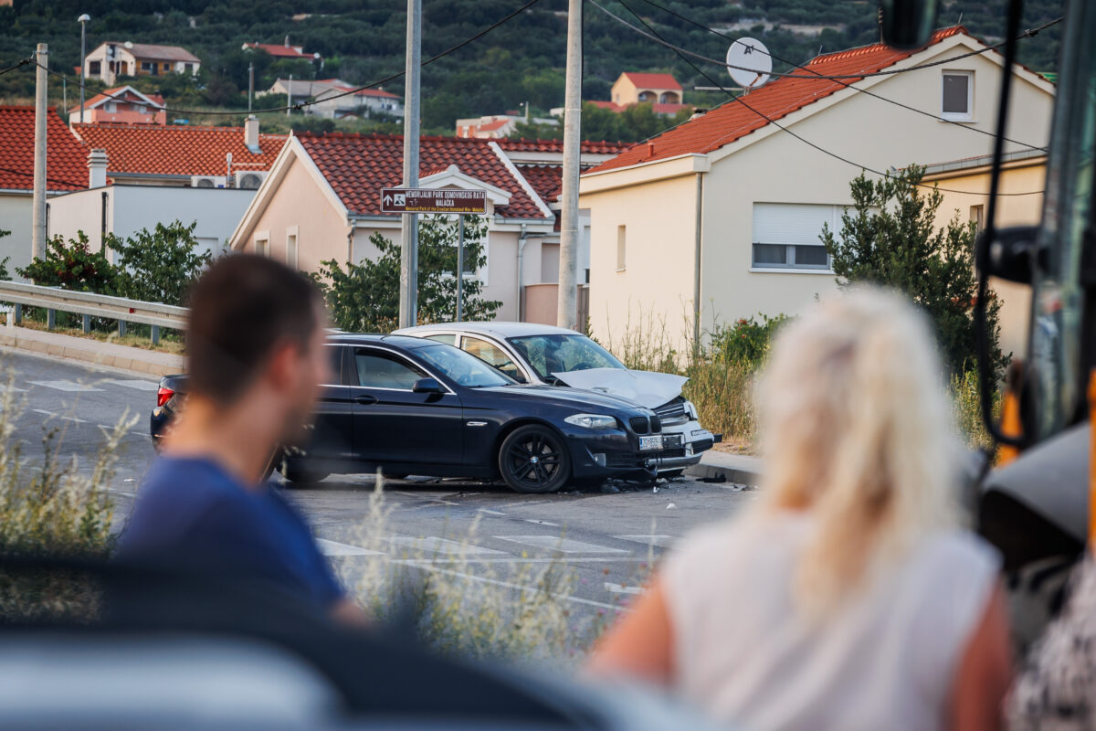 Stigle su nove promjene oko auto-osiguranja