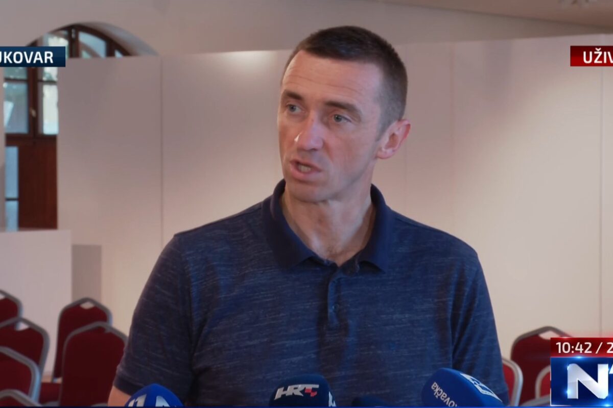 Penava podržao povišice vladajućima: "Tko je protiv - populist"