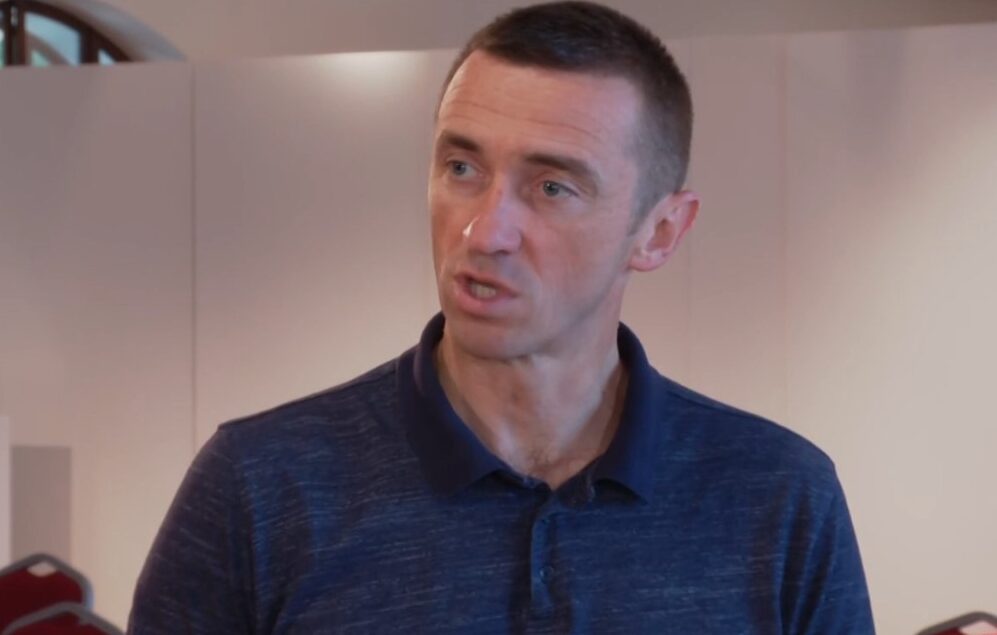 Penava: "Nemojmo biti naivni, nije snimka puštena zato što je Dabro ...