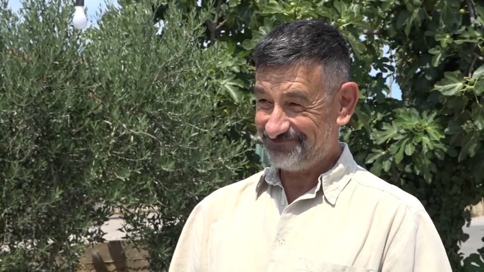 Pinezić: HRT postupa protupravno