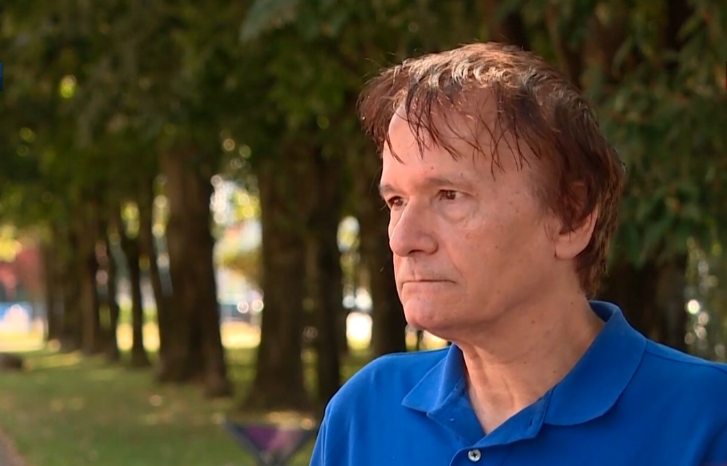 Boris Podobnik o rastu plaća