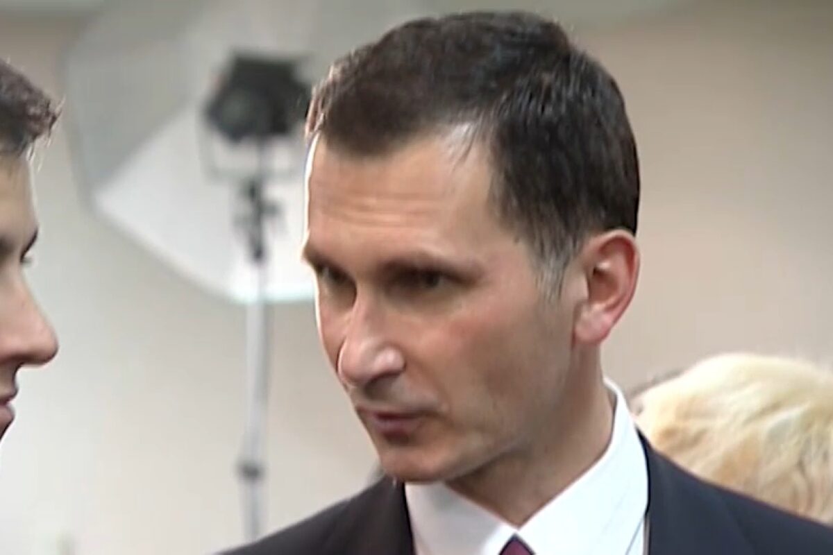 Boban ipak nije HDZ-ov kandidat: Primorac ostaje opcija