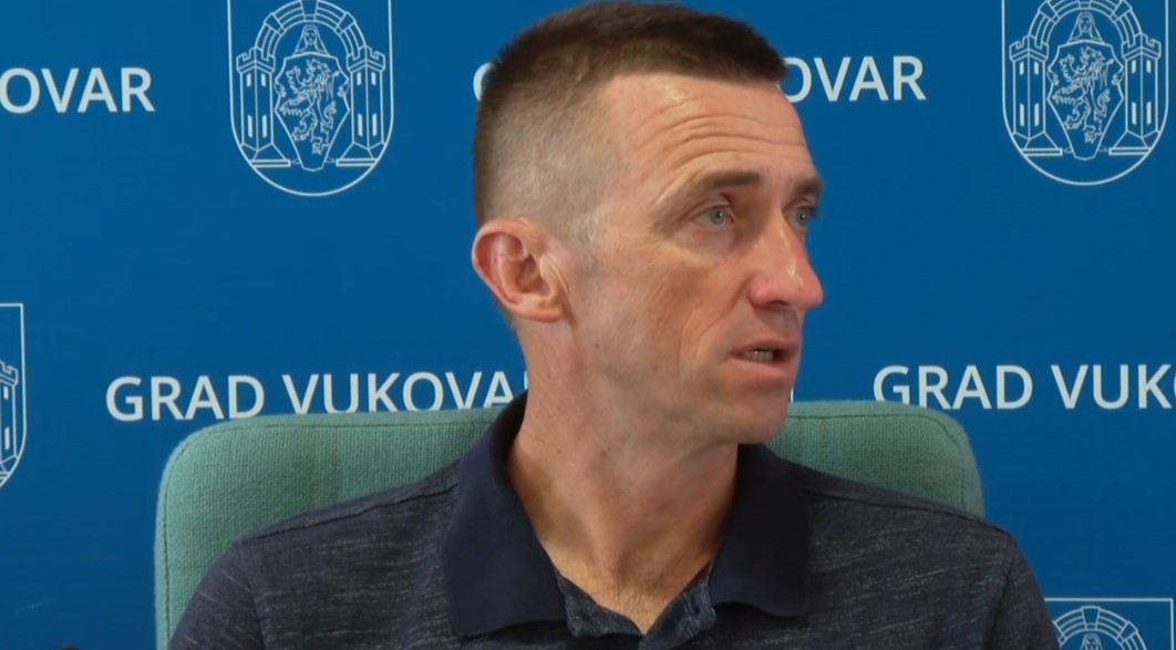 Penava o raskolu u DP-u: Ne mogu biti dvije struje