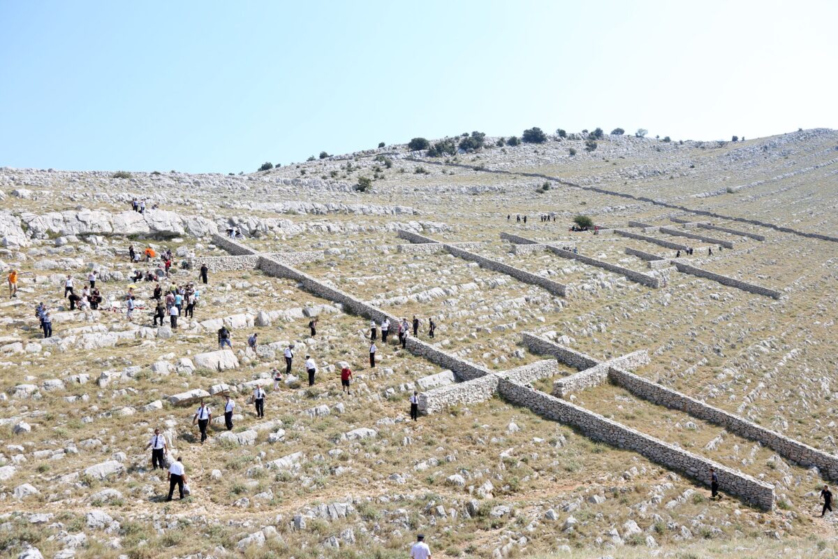 Potresna objava vatrogasaca povodom obljetnice tragedije