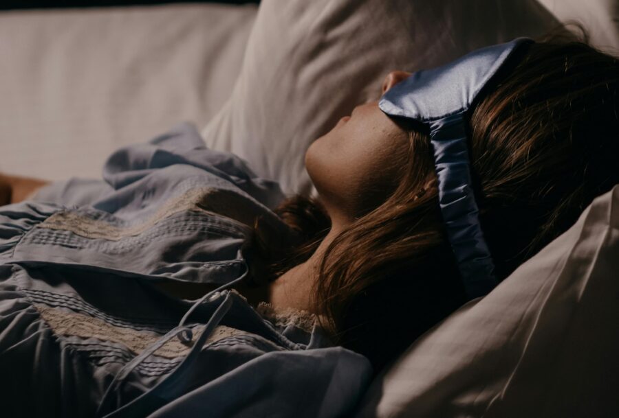 Znakovi da vam je tijelo prepuno toksina