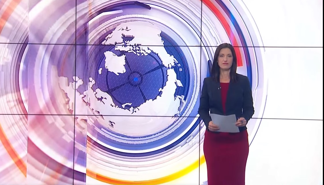 Pregled dana s Ninom Kljenak: Donosimo detalje o misiji NSATU