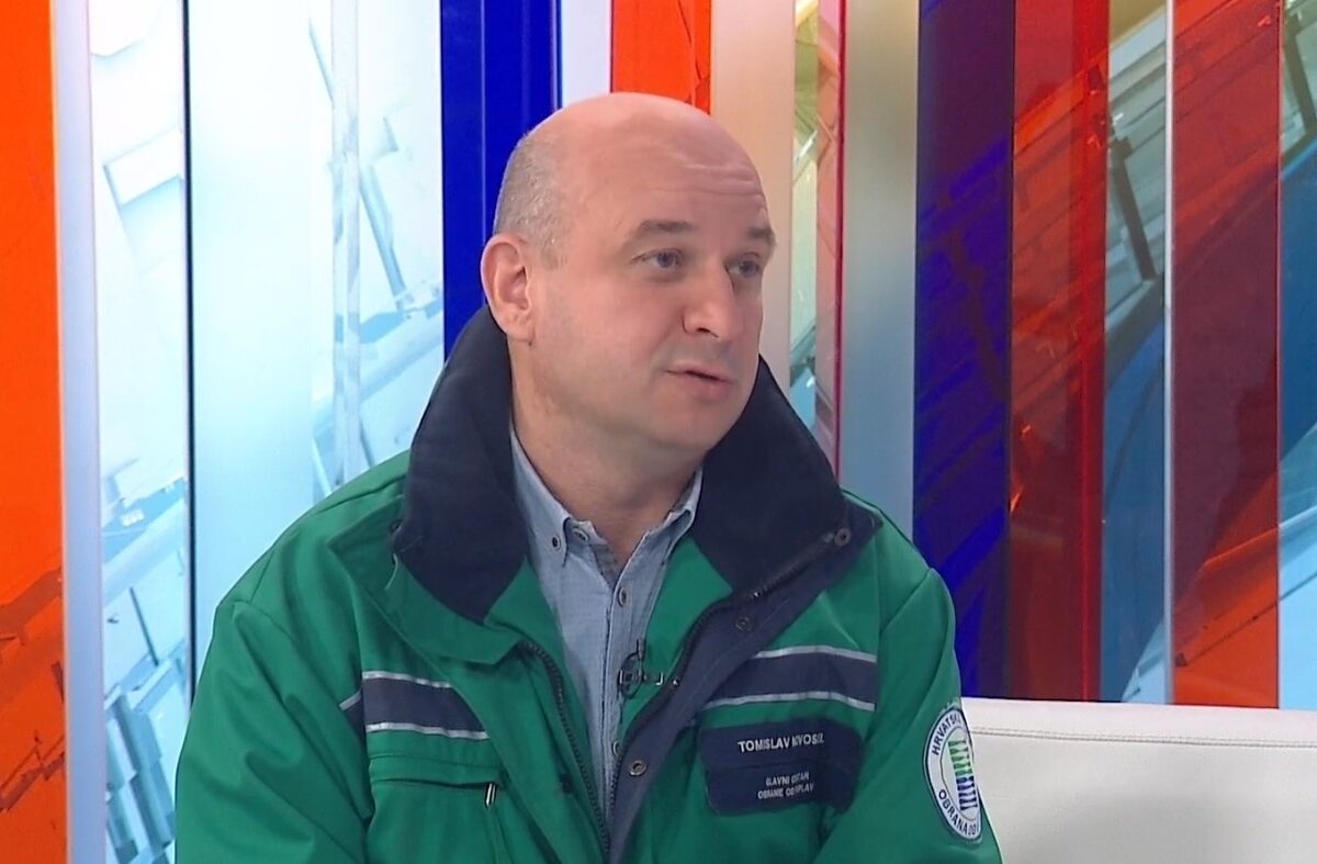 Novosel: Ova tri faktora dovela su do katastrofe u BiH