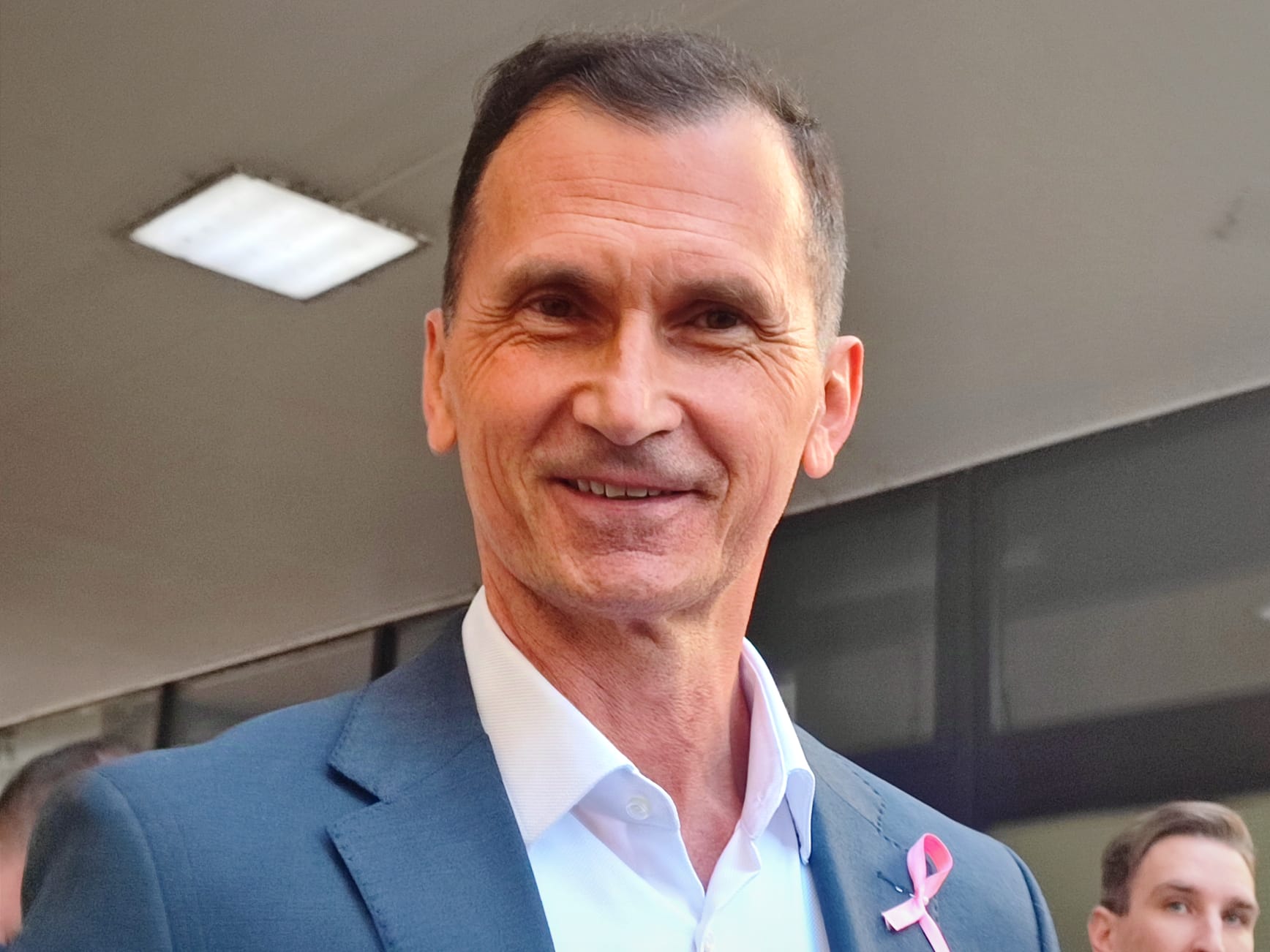 Primorac: Milanović više nema entuzijazma da bude predsjednik