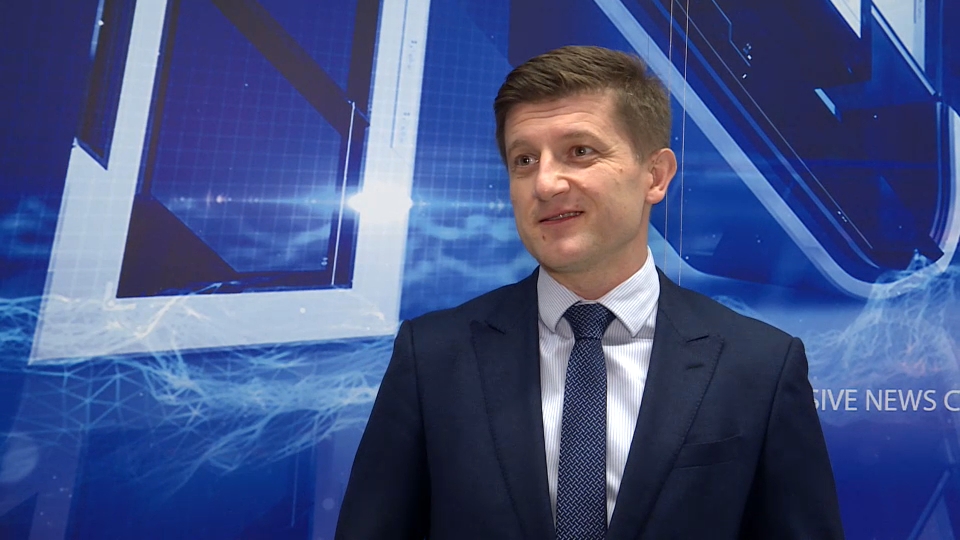 Bivši ministar Marić za N1 progovorio o novom poslu: “Ljubav prema ...