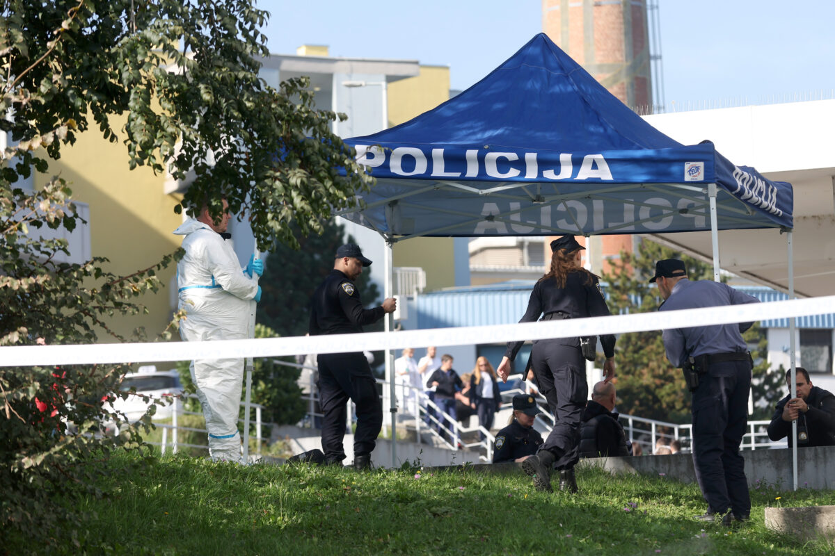 Građani ovih EU zemalja najteže žive: Hrvatska pri samom vrhu