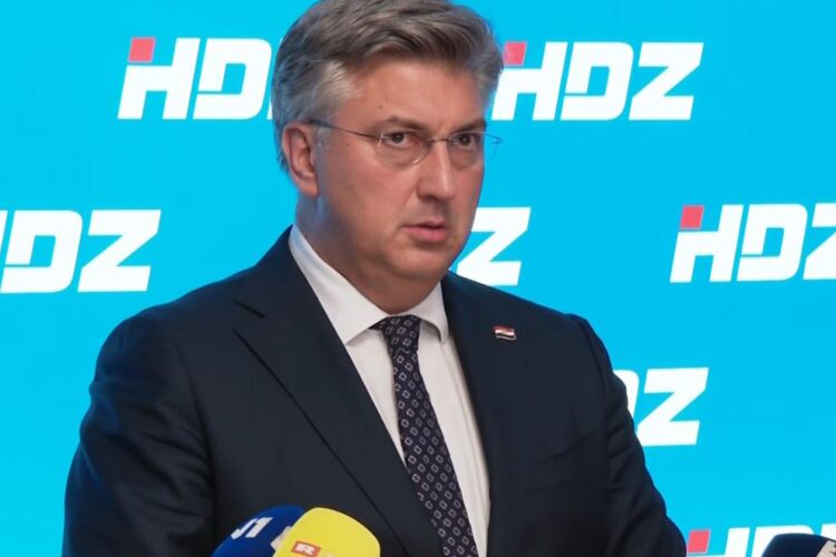 Građani ovih EU zemalja najteže žive: Hrvatska pri samom vrhu