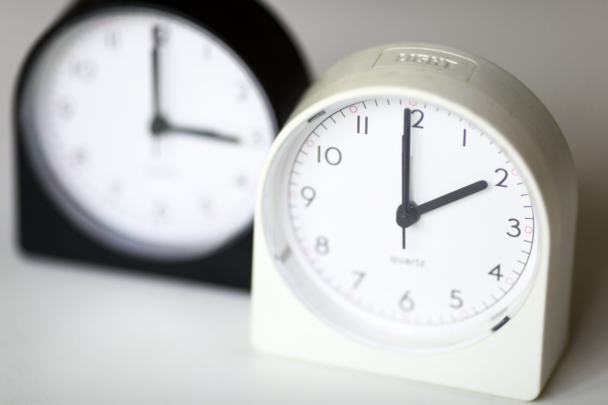 Kada se pomiče sat? Uskoro prelazimo na ljetno računanje vremena - N1