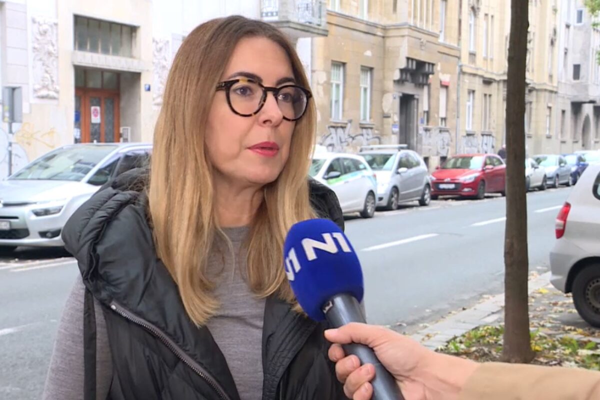 Stručnjakinja za EU fondove o tome zašto je toliko prevara