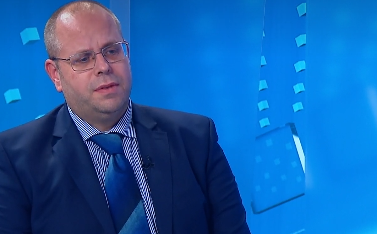 Voditelj Zagrebparkinga pojasnio kako će funkcionirati novi sustav ...